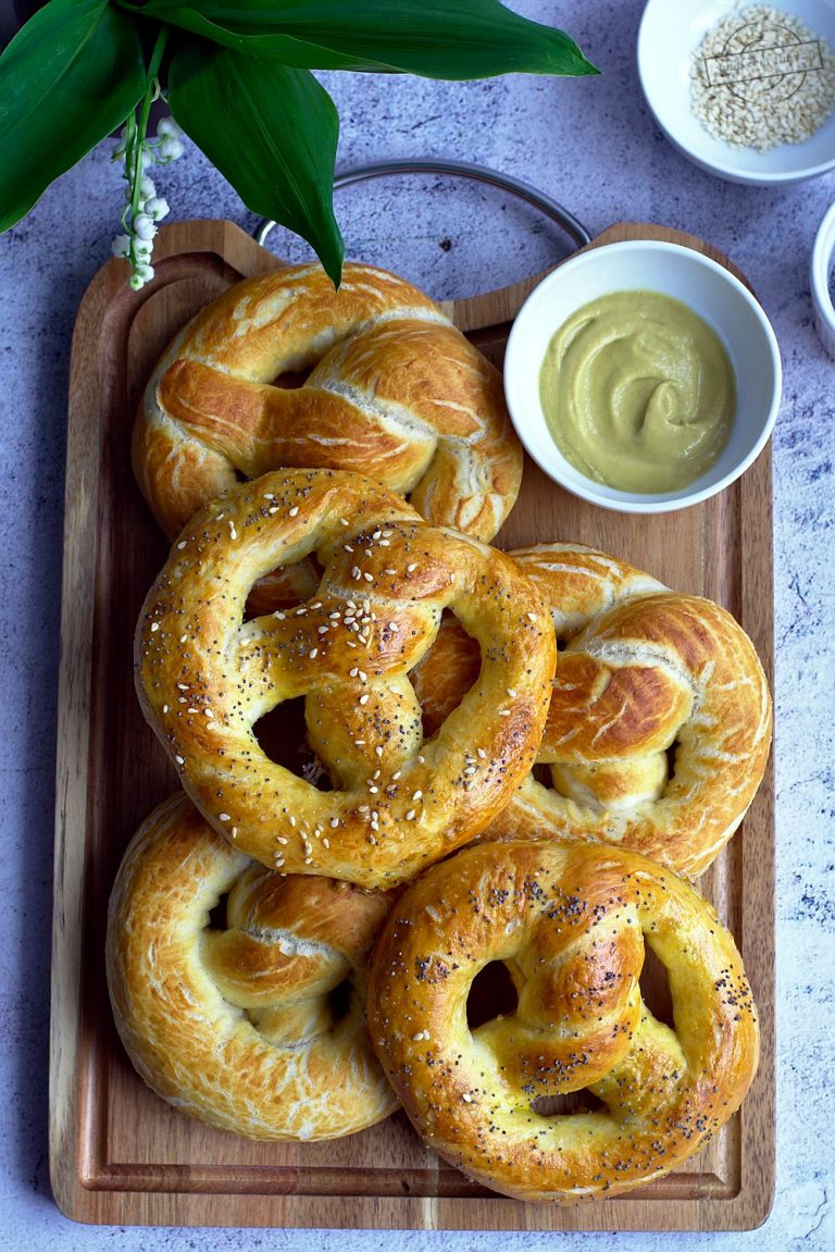 Precle - Smaki na talerzu