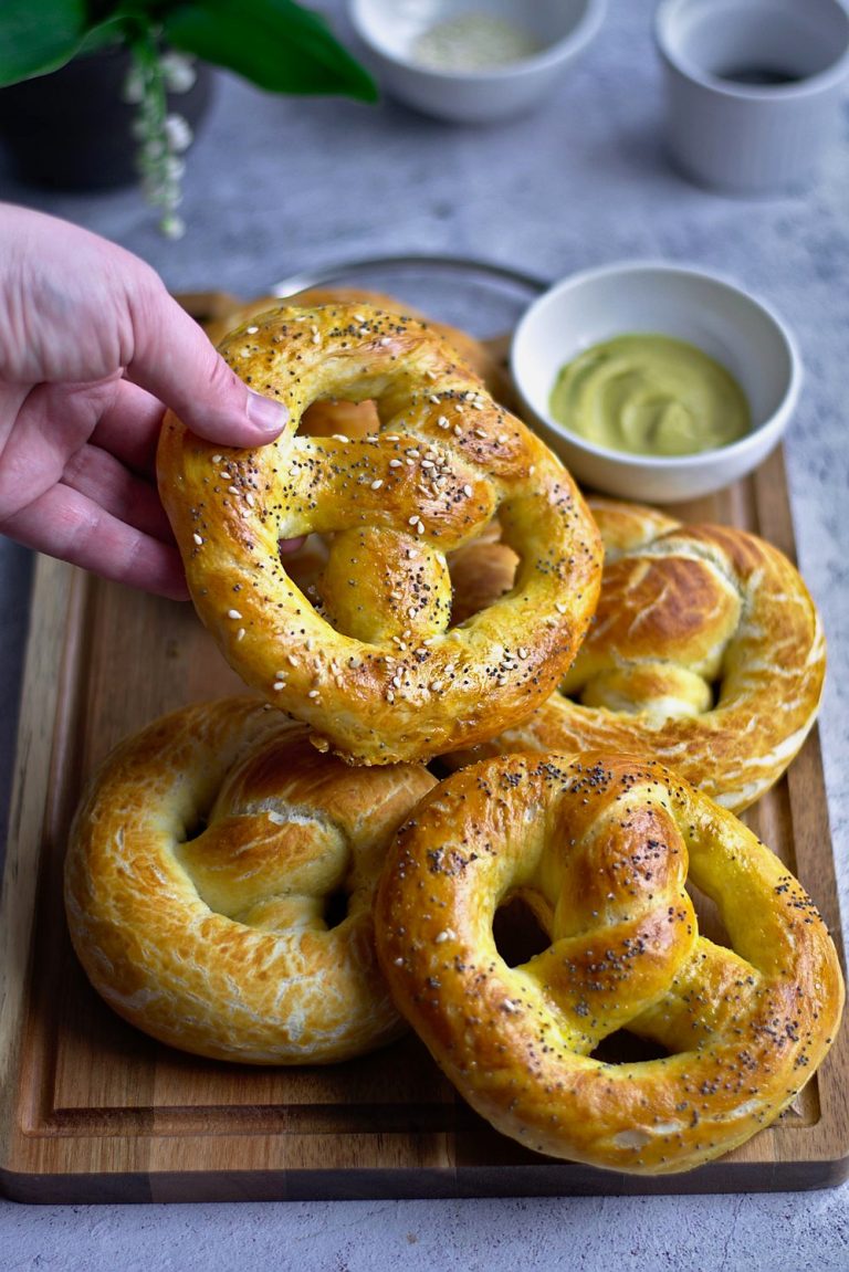 Precle - Smaki na talerzu